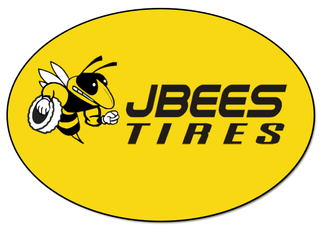 JBees Tires Southeast | Quality Used Wholesale Tires